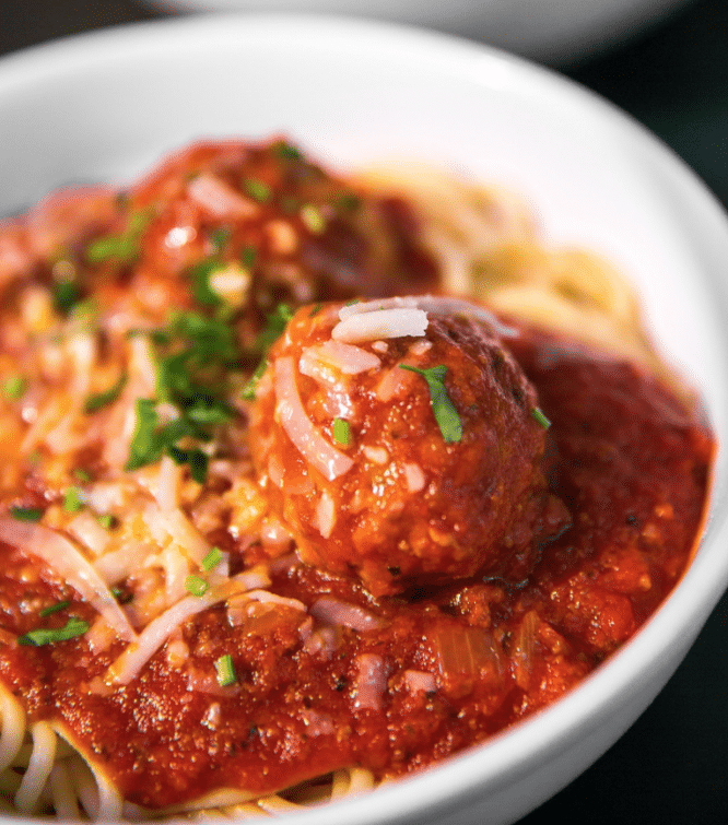 Italian Alley: A Row Of Railway Arches In Camden Market, Filled With ...