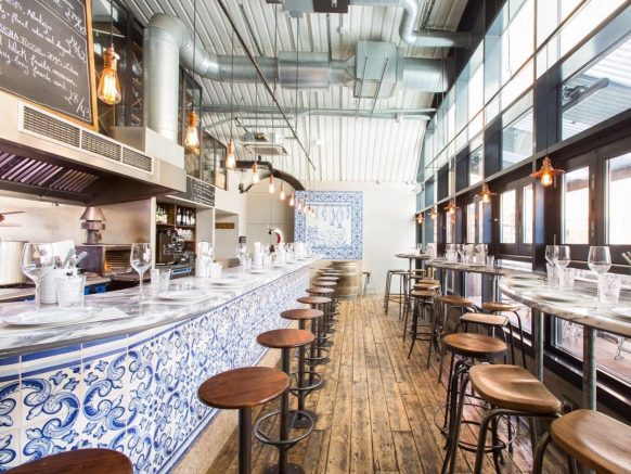 Borough Market: Tips, Info, And Visitor Guide For 2020 • Secret London