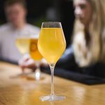 Gosnells: Inside London's First Bar Dedicated Entirely To Mead