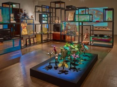 Here’s How To Spend 48 Hours In London