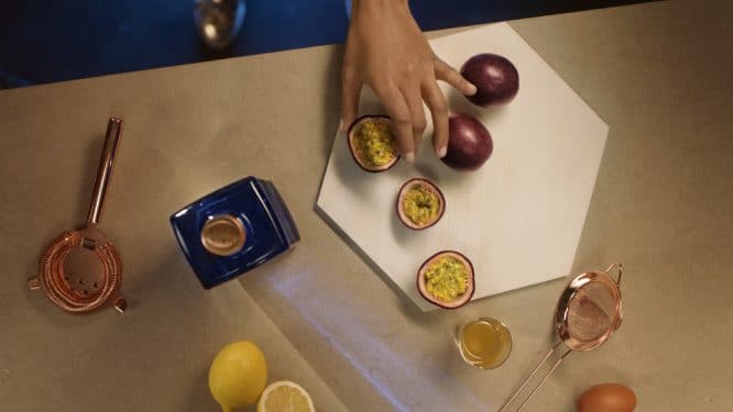 The Ultimate Guide For Hosting Your Own Stylish House Party