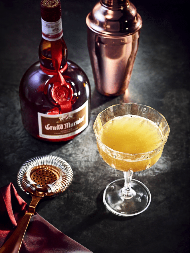 Donmar Warehouse Announce A New Season Of Stunning Drama