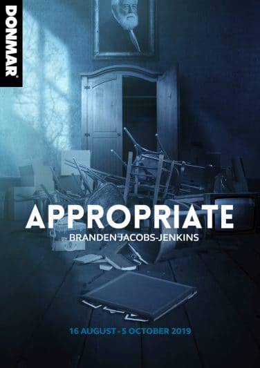 Donmar Warehouse Announce A New Season Of Stunning Drama