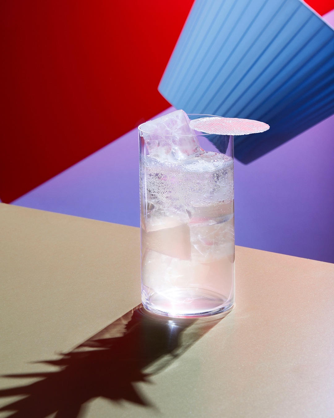Lyaness: The Sequel To The World's Best Bar Is Now Open