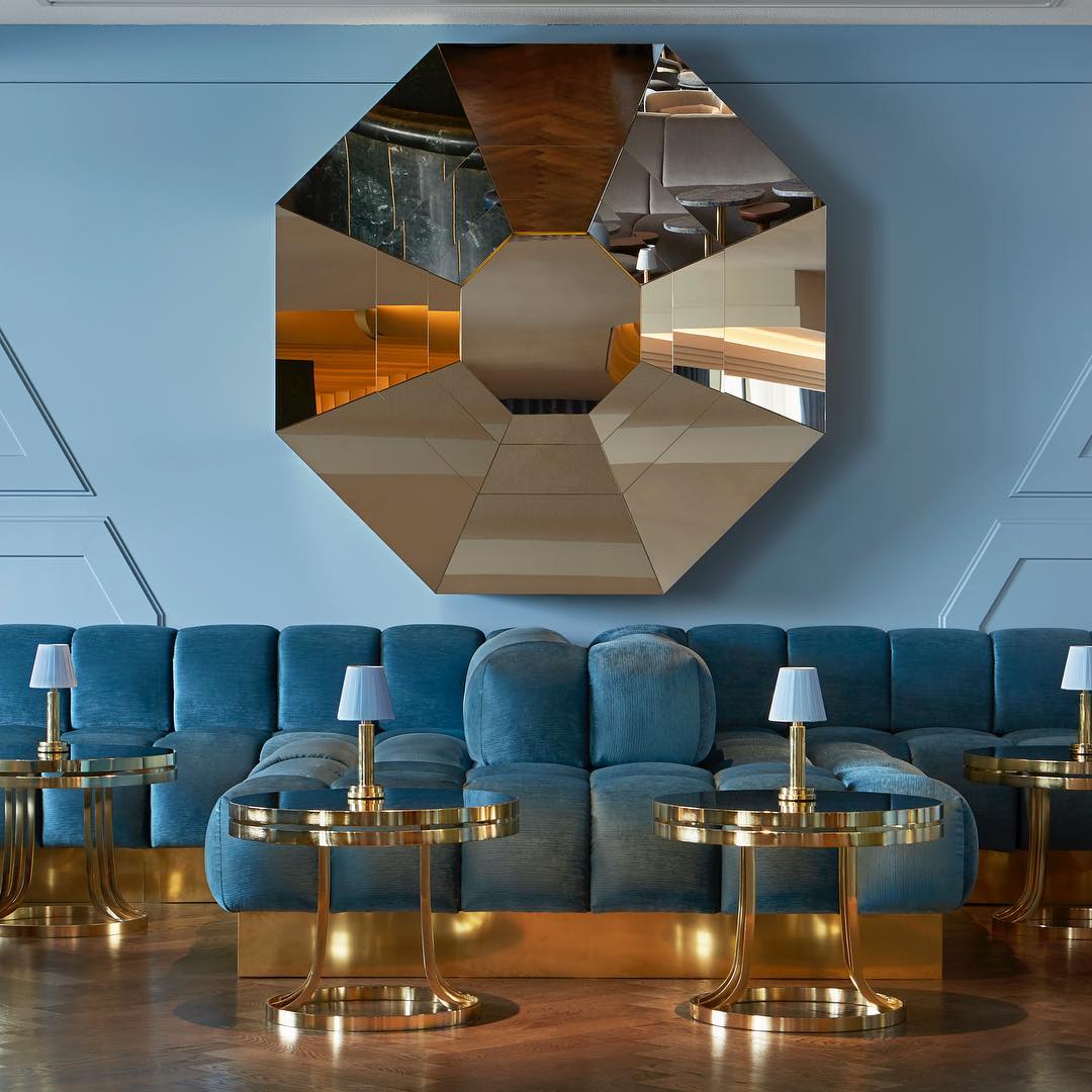 Lyaness: The Sequel To The World's Best Bar Is Now Open