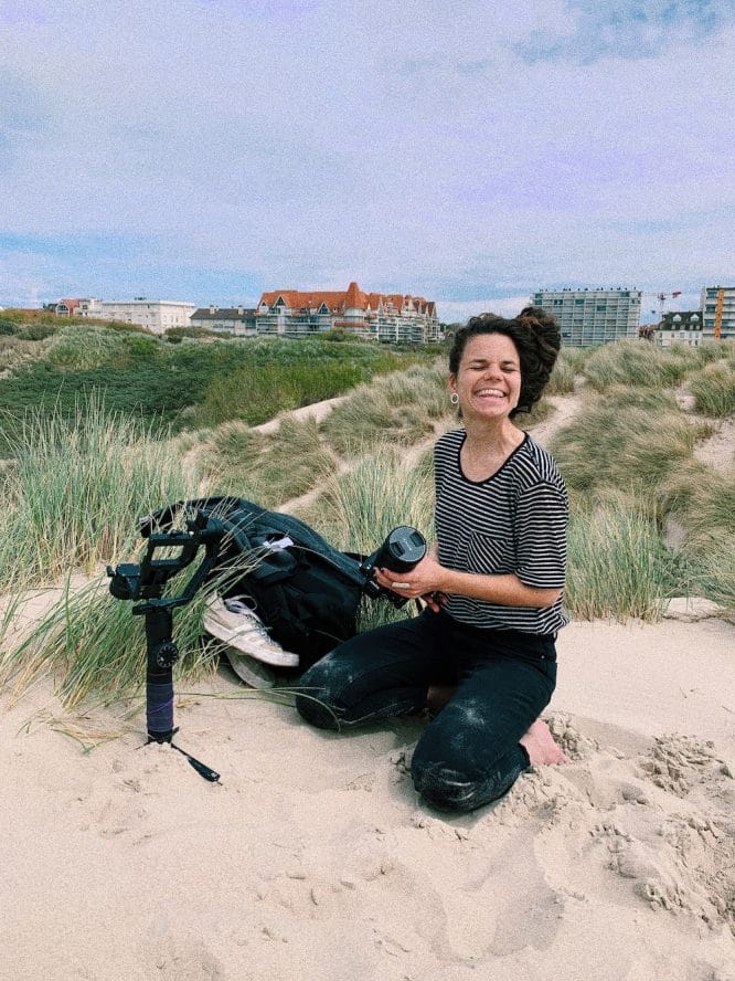 Wingly: The Flight Sharing Platform That's Offering Day Trips Of A Lifetime