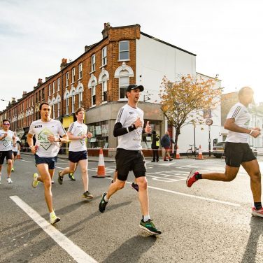 Running Events In London: 24 Exciting Races To Run In 2020