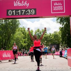 Running Events In London: 24 Exciting Races To Run In 2020