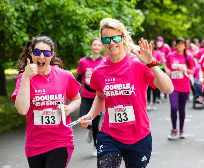 Running Events In London: 24 Exciting Races To Run In 2020