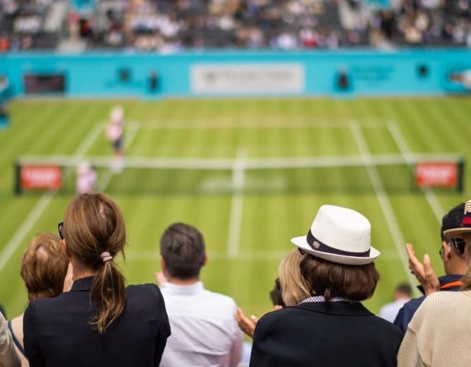 Best Things To Do In London: 500 Amazing Experiences To Try In 2020