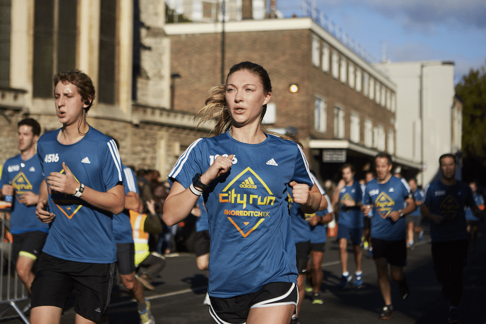 Running Events In London: 24 Exciting Races To Run In 2020