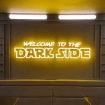 London Cocktail Club Clapham Is Open With A Fab Film Theme