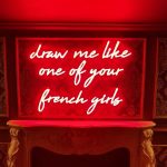 London Cocktail Club Clapham Is Open With A Fab Film Theme