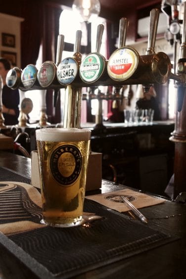 Here’s Everything You Need To Know About Mulberry’s Third “My Local ...