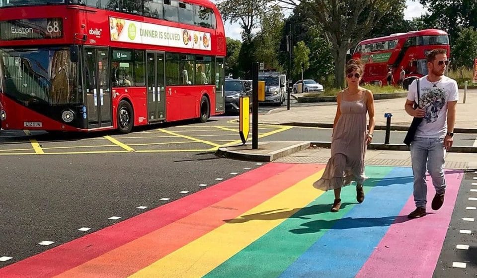 The top events, attractions and things to do in London