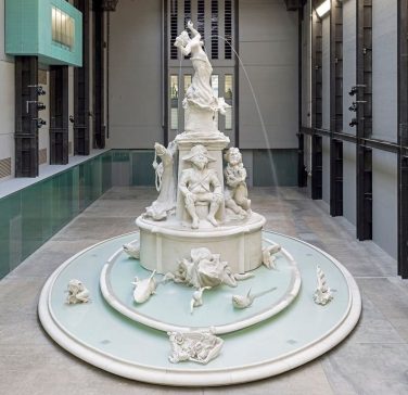 Tate Modern: Tips, Info, And Visitor Guide For 2020 • Secret London