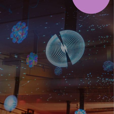 Colours: A New Multi-Arts Bar And Club On Hoxton Square In East London