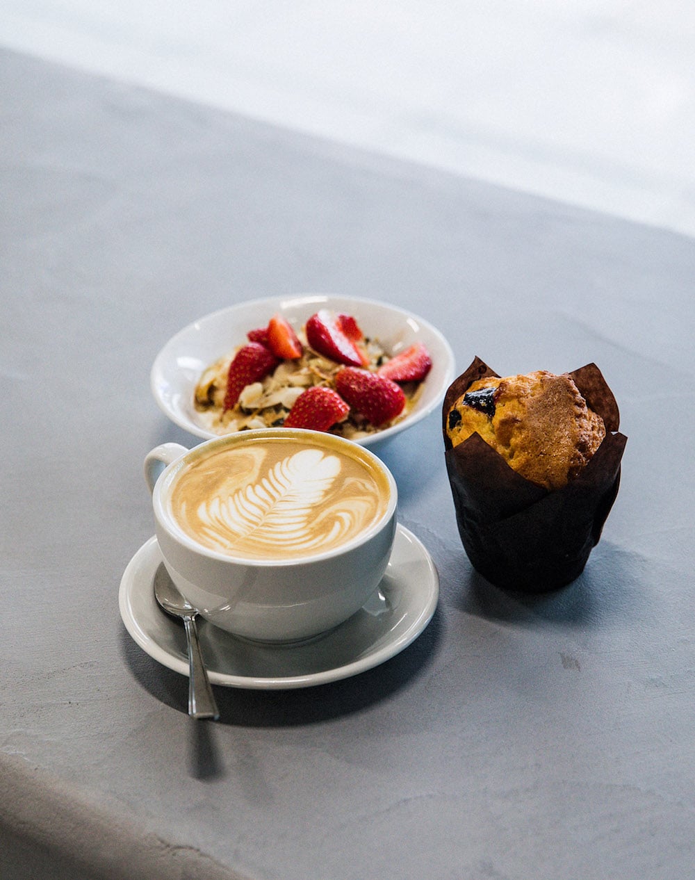 Catford Mews: This Old Poundland Is South London's Newest Cultural Hub