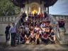 London Circle Walk 2019: Tour London For Free On This Epic Amble