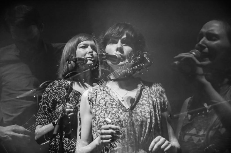 42 dei migliori locali musicali di Londra