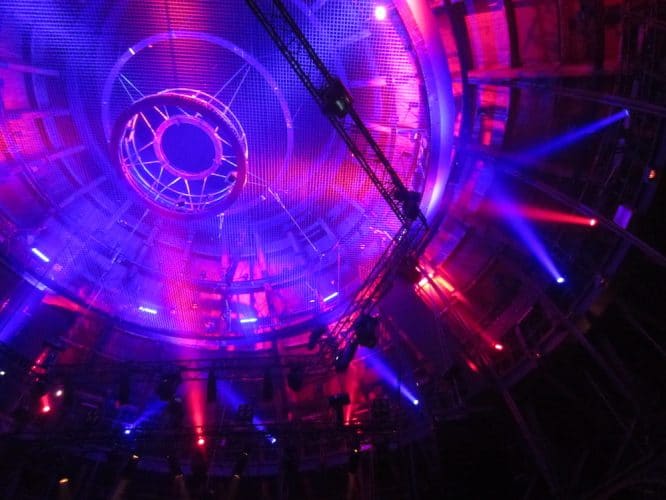 Music Venues London: 41 Brilliant Music Venues In London [2019 guide]