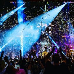 43 Of The Very Best Music Venues In London