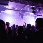 43 Of The Very Best Music Venues In London