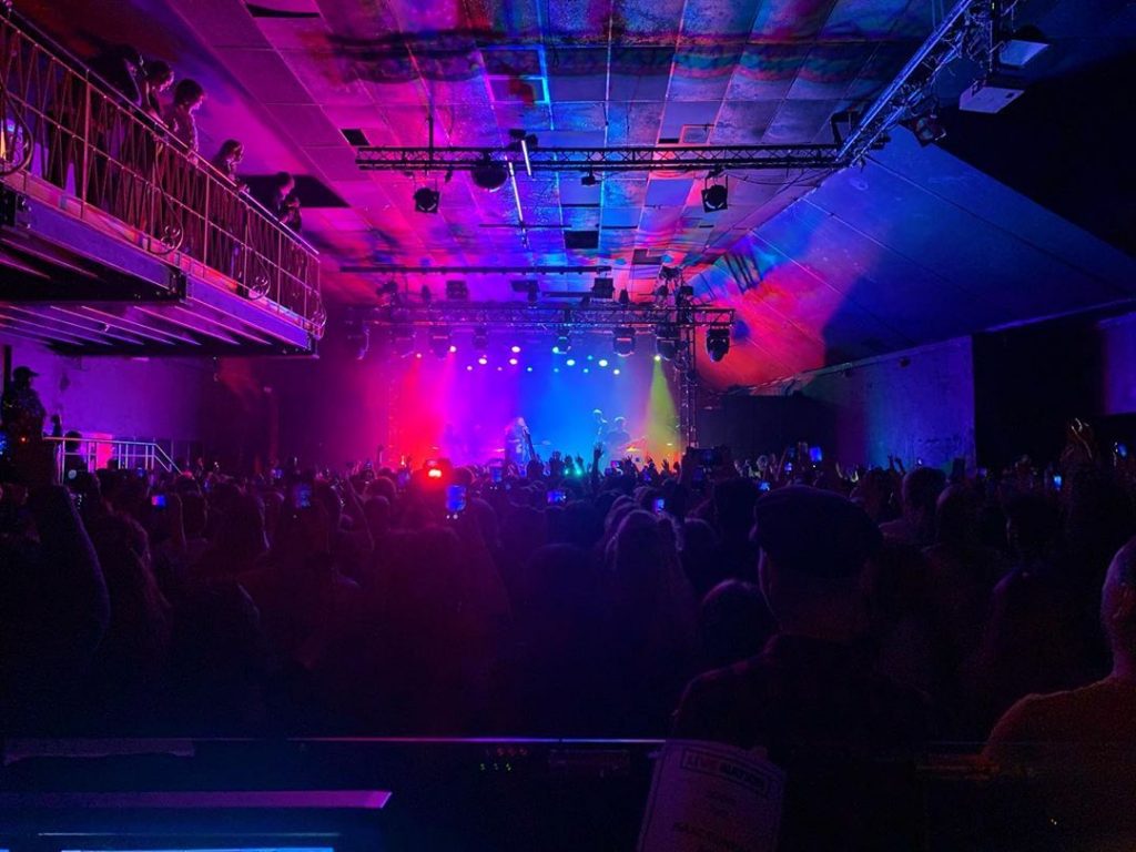 Music Venues London: 41 Brilliant Music Venues In London [2019 guide]