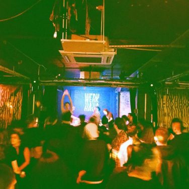 Music Venues In London: 42 Of The Very Best To Get Your Gig On