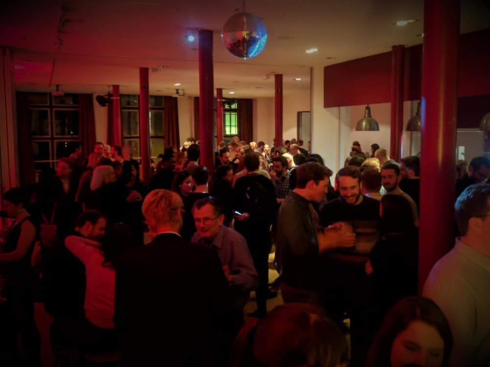 The Best Comedy Clubs In London For A Belly Laugh The Best Comedy Clubs In London For A Belly Laugh