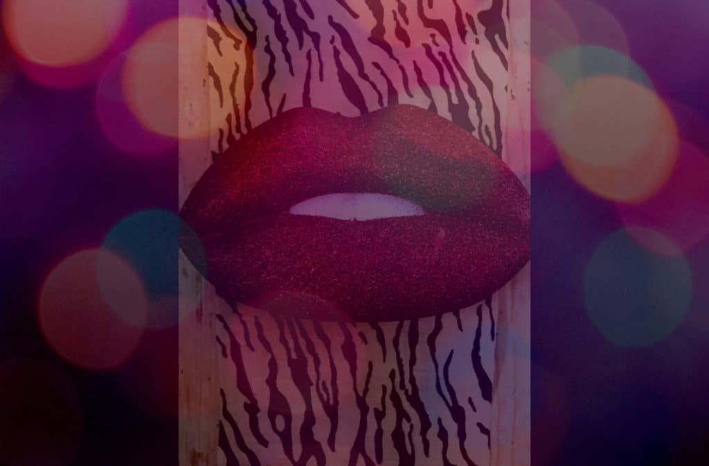 Pleasance Theatre’s Scratch Mondays Are Returning With More Dynamic New ...