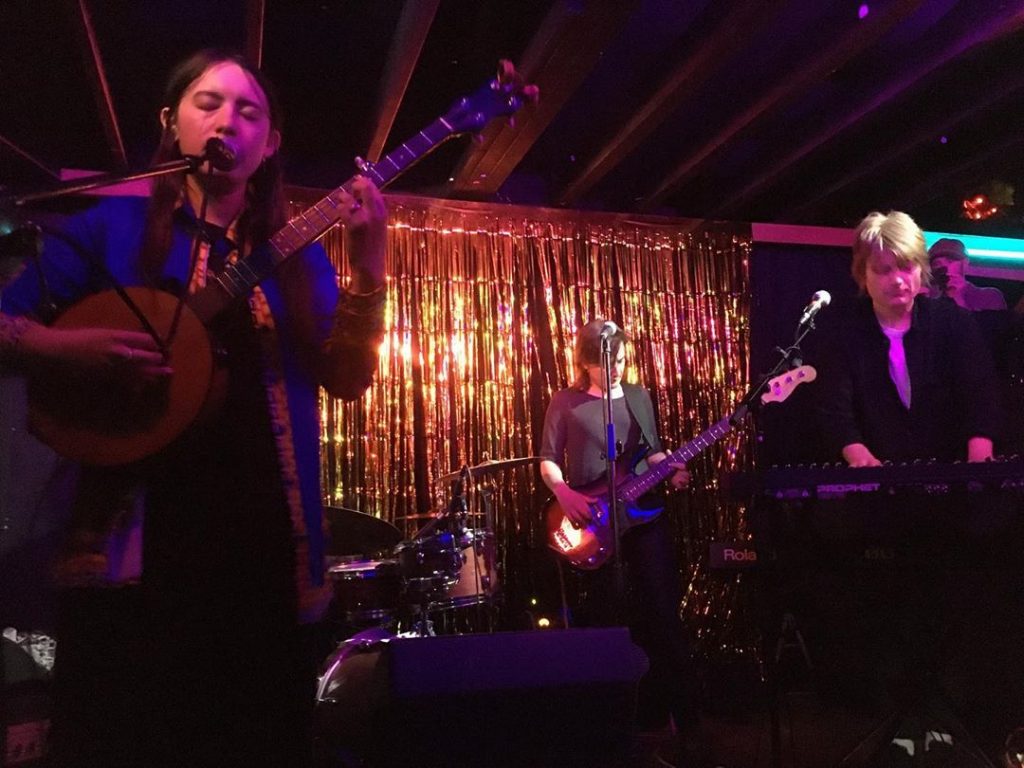 Music Venues London: 41 Brilliant Music Venues In London [2019 guide]