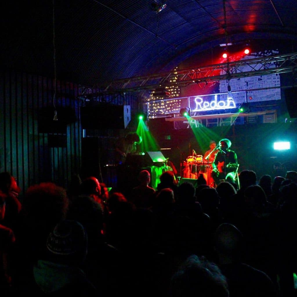 Music Venues London: 41 Brilliant Music Venues In London [2019 guide]