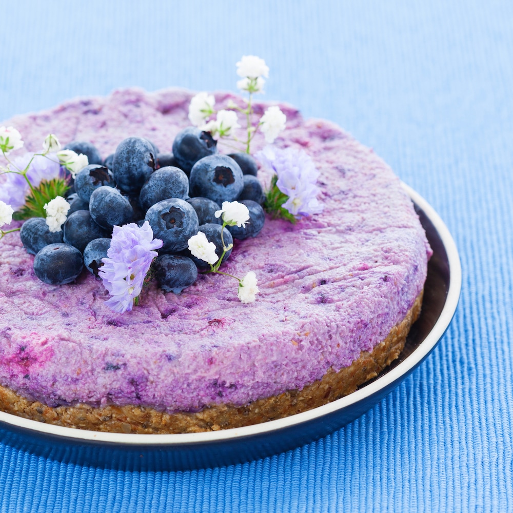 VegFest: The UK's Biggest Vegan Festival Is Returning To Kensington