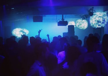 Nightclubs In London: Our Guide To The Best Nightclubs In The City [2020]