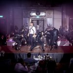 December Guide • The Best Things To Do In London In December 2020