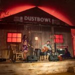 December Guide • The Best Things To Do In London In December 2020