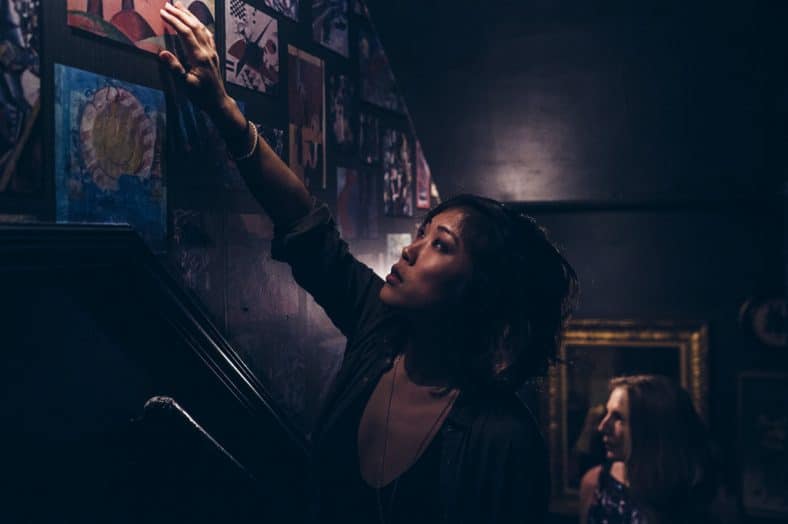 Best Escape Rooms In London: 19 Perfectly Puzzling Experiences