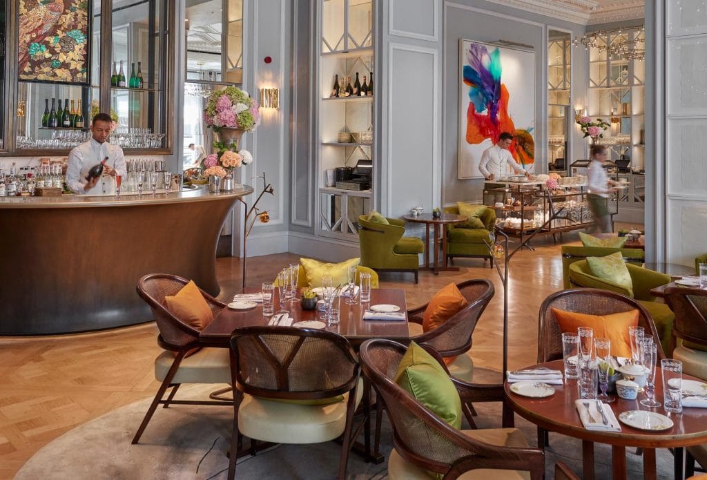 Best Things To Do In London: 500 Amazing Experiences To Try In 2020