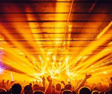Nightclubs In London: Our Guide To The Best Nightclubs In The City [2020]
