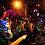 Nightclubs In London: Our Guide To The Best Nightclubs In The City [2020]