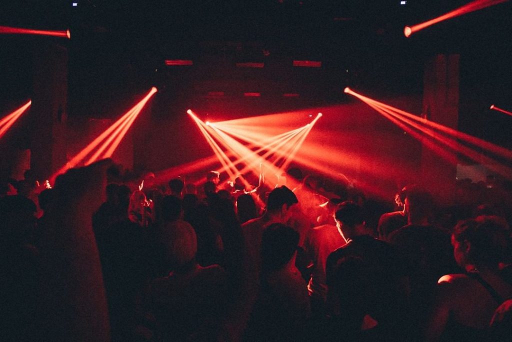 Nightclubs In London: Our Guide To The Best Nightclubs In The City [2020]