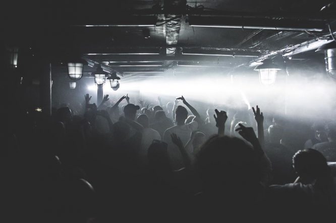 Nightclubs In London: Our Guide To The Best Nightclubs In The City [2020]