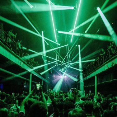 Nightclubs In London: Our Guide To The Best Nightclubs In The City [2020]