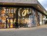 Bread Ahead • The Cult London Bakery With The Legendary Doughnuts
