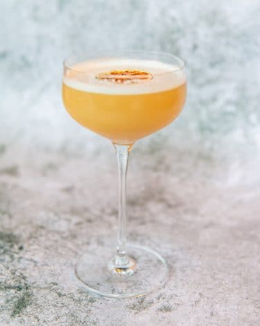 Issho-Ni • East London's Loveable Japanese Restaurant And Cocktail Bar