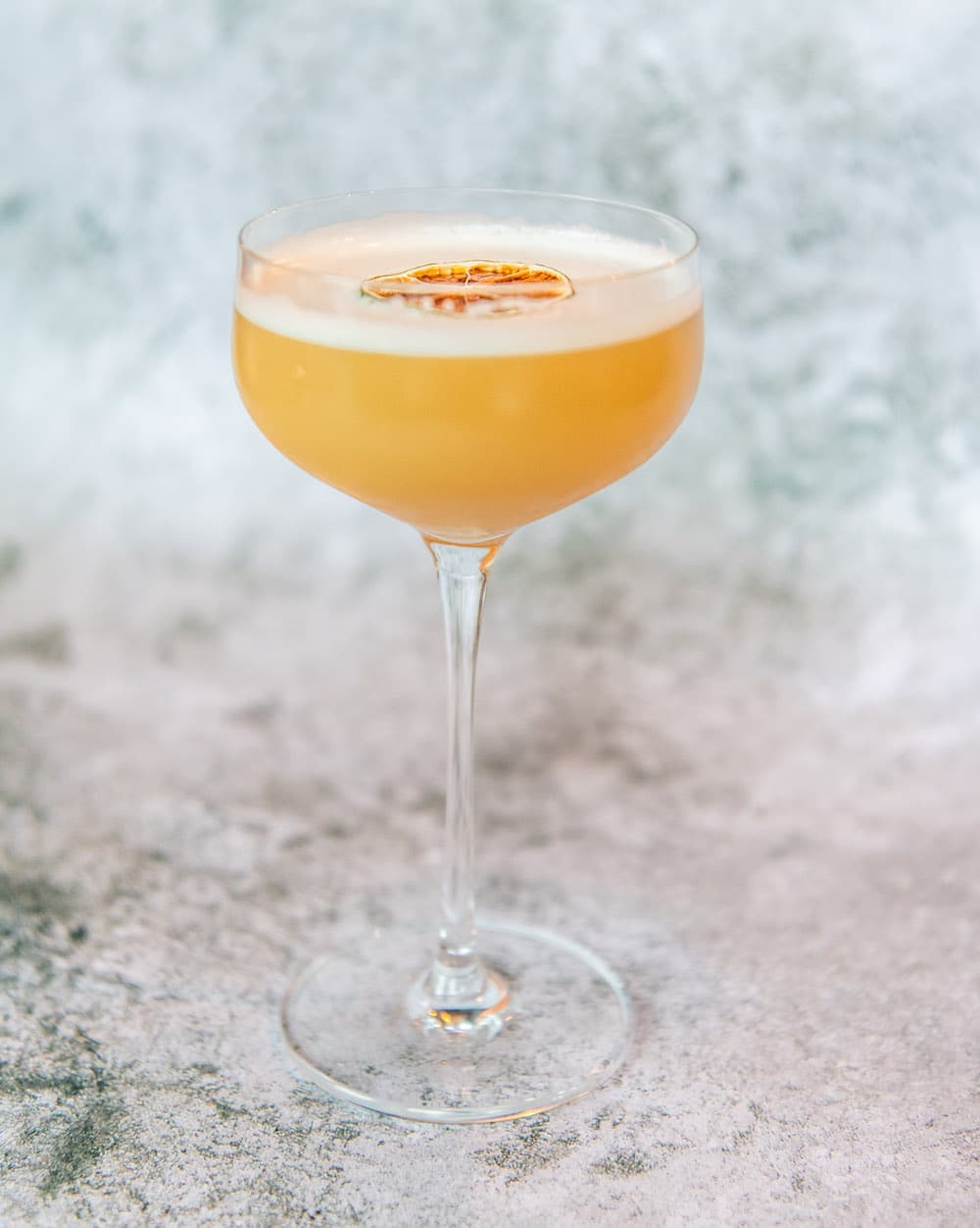 Issho-Ni • East London's Loveable Japanese Restaurant And Cocktail Bar