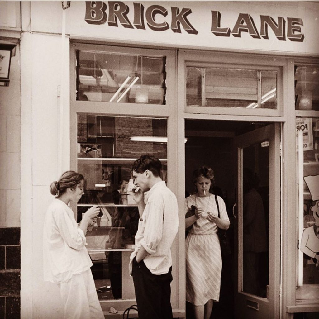 Beigel Bake Now Delivers Bagels To Your Door With Their Delivery App