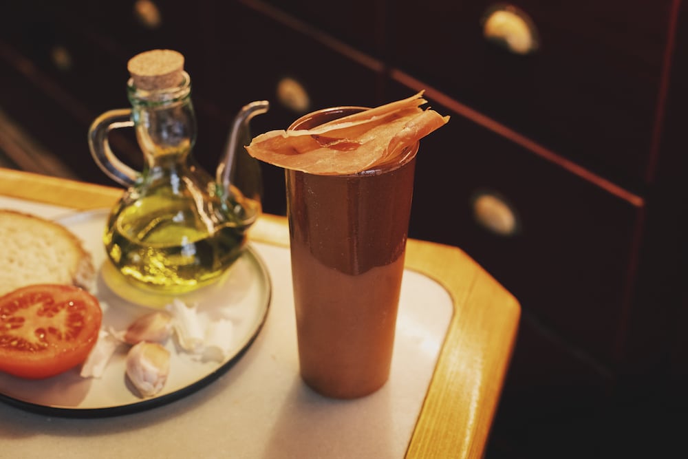 Paradiso & Dr Stravinsky Pop Up In London For A Cocktail Getaway