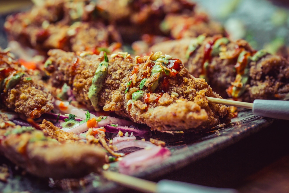 Puttshack Playback Offers A Day Of Mini Golf And Live DJs